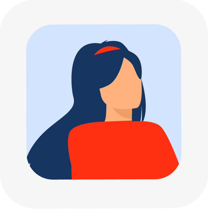 Our Team | Web Design and Branding Agency | Red Chilli Design