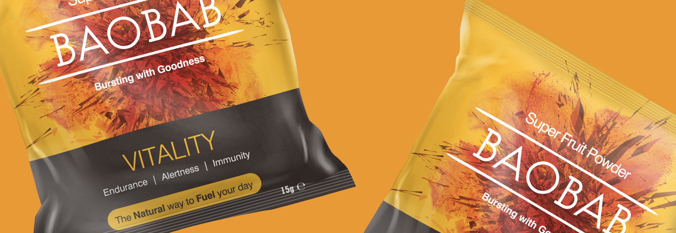 Packaging Design Bolton | Creative Packaging by Red Chilli Design in Bolton